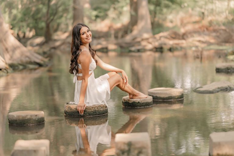 Cibolo Creek Nature Center