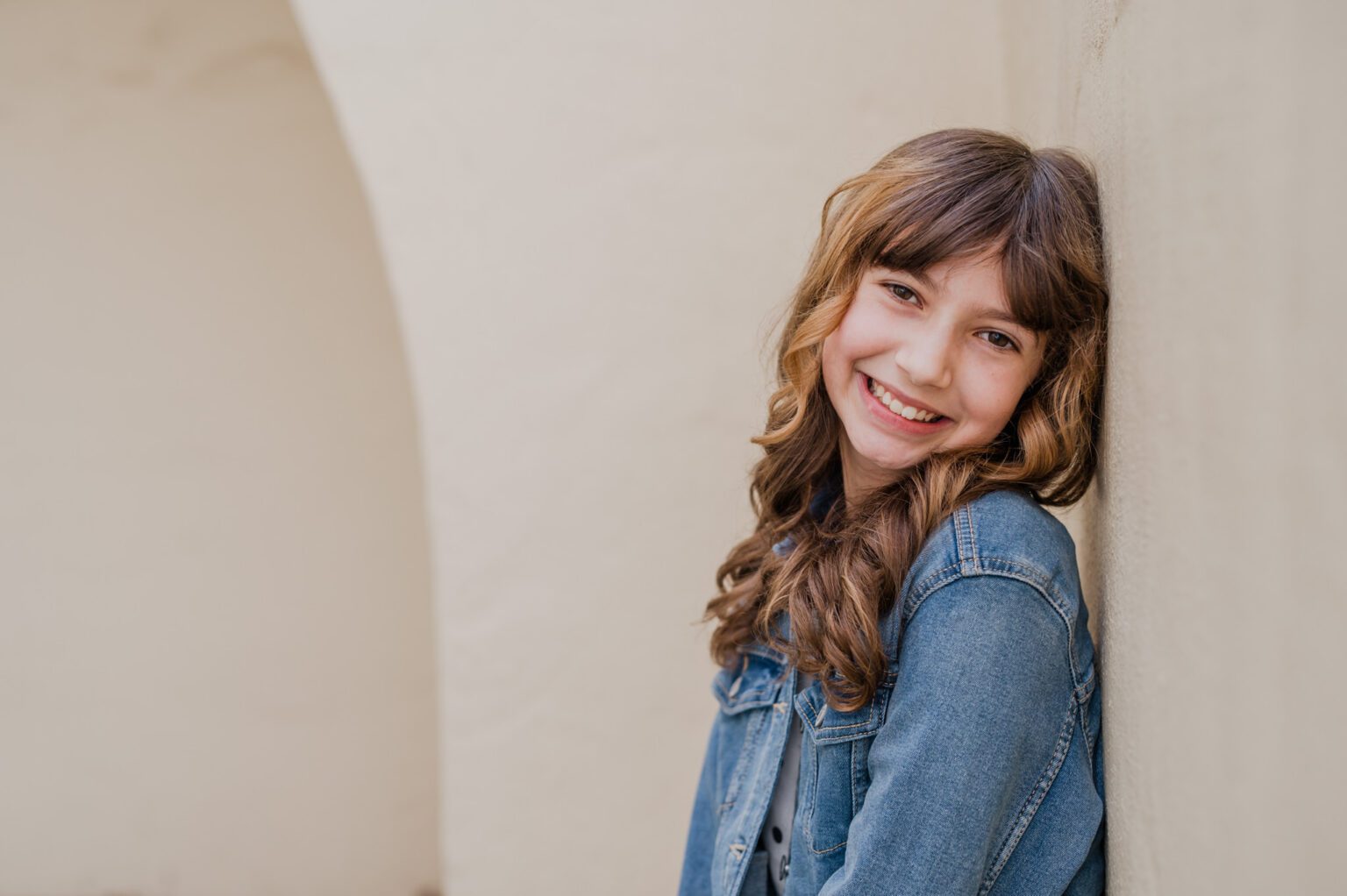 Landa Library: Books, Gardens, Playgrounds and More