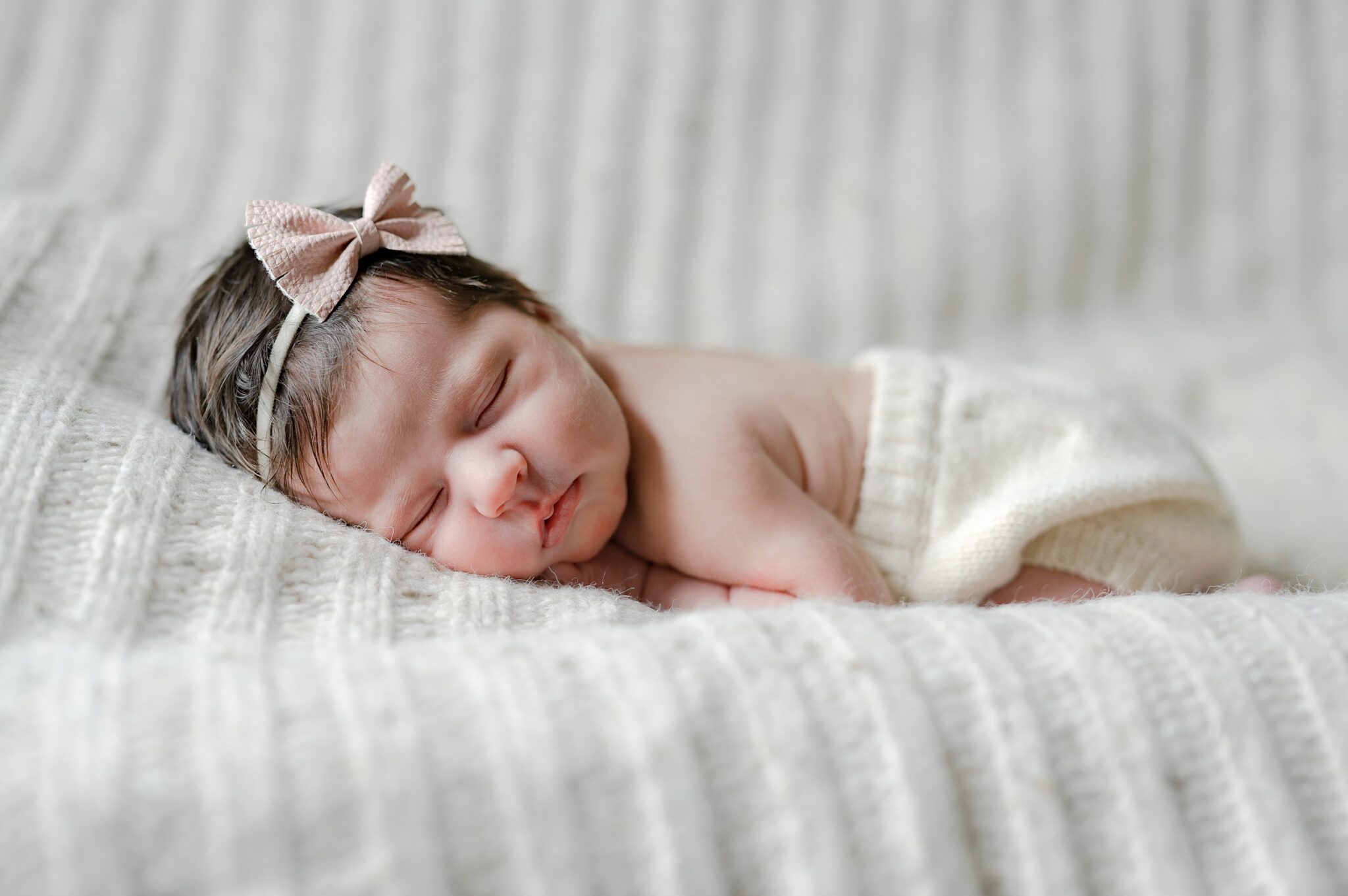 5 San Antonio Baby Stores Perfect for Your Little One!